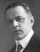 UMFC - Poczet Rektorów