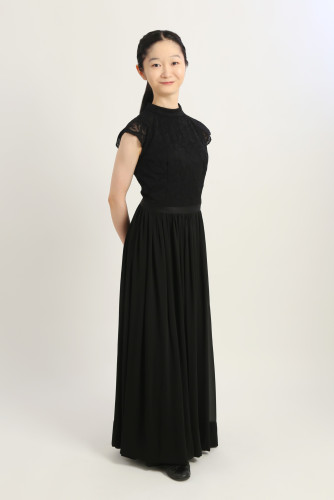 UMFC - Wakaba Ishizu laureatką Elevato Piano Competition Chopin ...